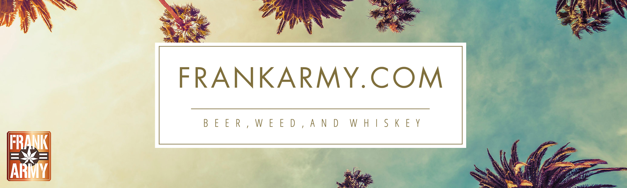 Heidi and Frank: Cast